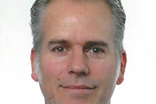 Wie staan er op deze site - Psychosyntheticus